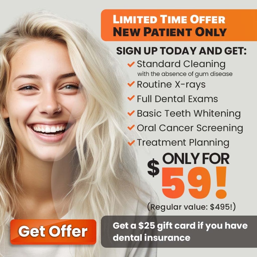 Dos And Don ts Before Tooth Extraction Oral Surgery Drugs Dos And Don ts Before Tooth Extraction Oral Surgery Drugs